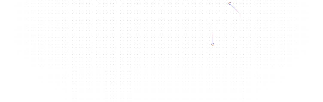 Assetnote | Customization